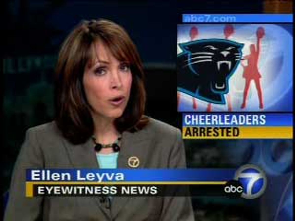 Lesbian Trib Stories Alta California