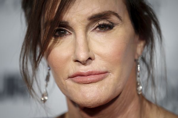 Look Beyond Caitlyn Jenner Transgender Women Of Color Are Fighting For Their Lives