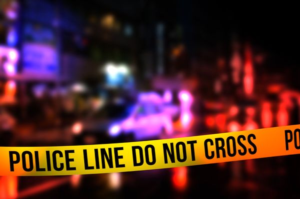 Listen 13 Chilling Murder And True Crime Podcasts